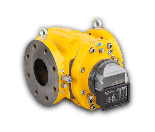 Downloads - Flow Meter Group - The best way to predict the future is to ...