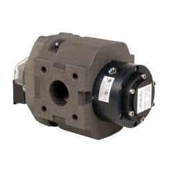 FMR - Rotary - Flow Meter Group - The best way to predict the future is ...