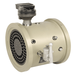 FMT-Lx - Flow Meter Group - The best way to predict the future is to ...